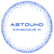 ASTOUND | Becchio CMON Lab